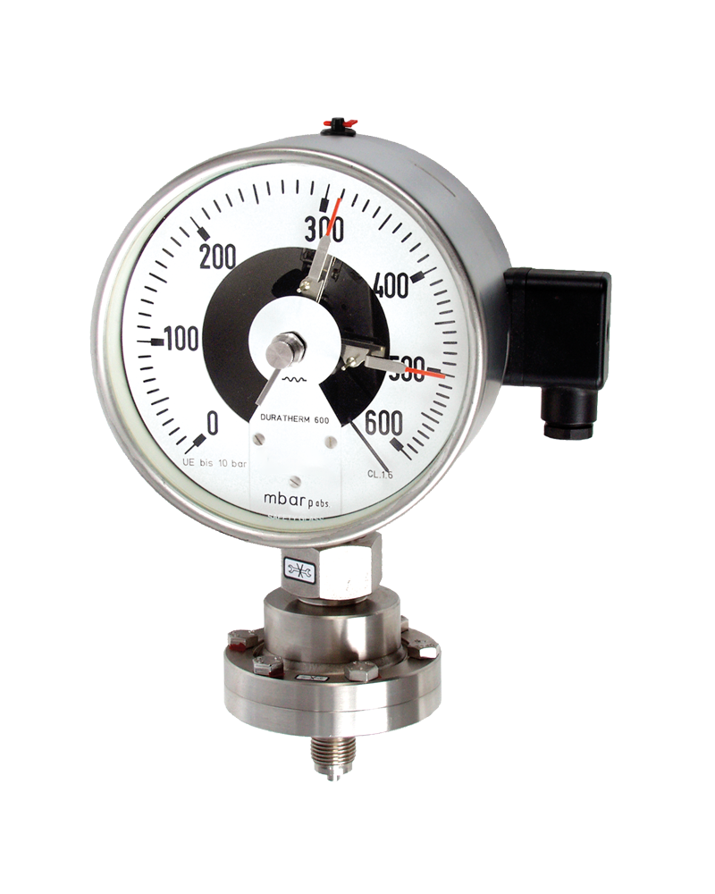 Exquisite Measurement Technologies - ISO Certified Premium Calibration ...